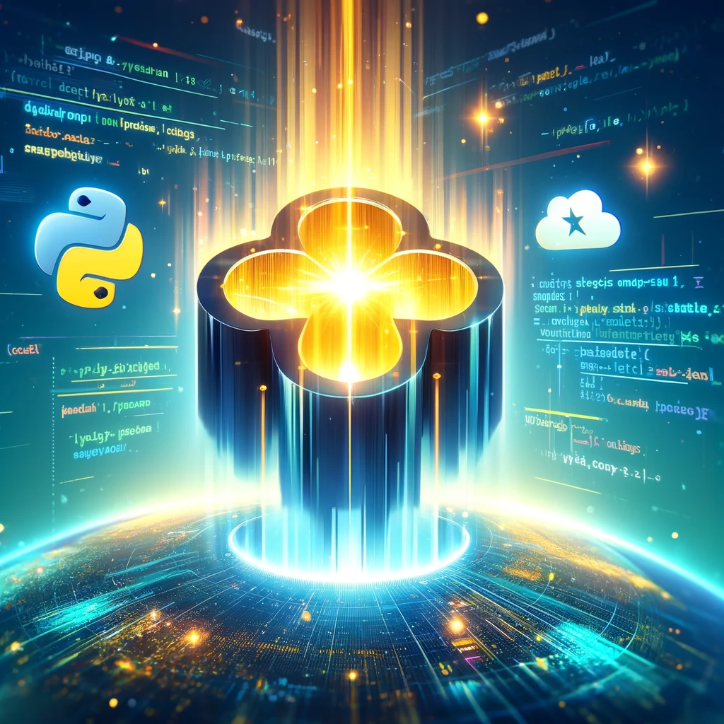 Spark Concepts: pyspark.sql.DataFrame.mapInPandas Explained | Orchestra